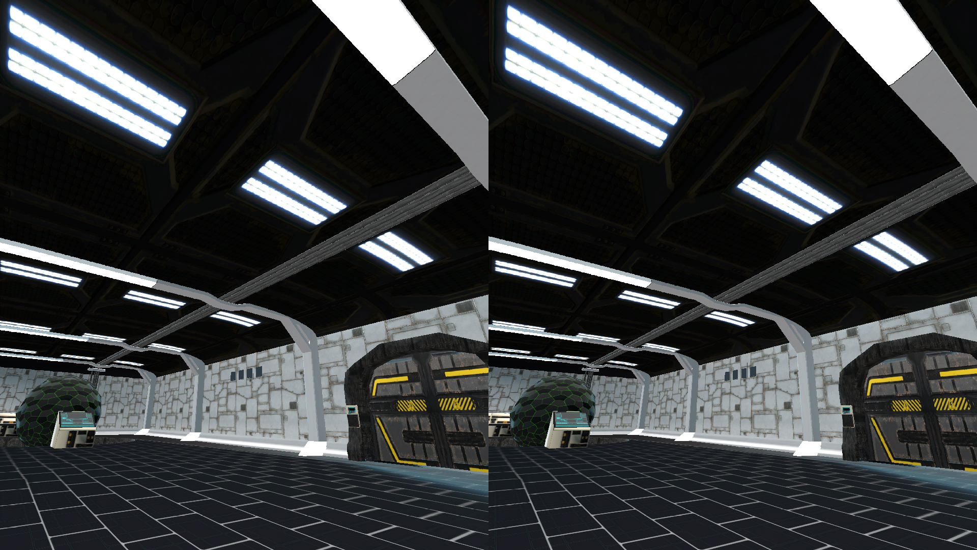 Godot 3 s VR And AR Support